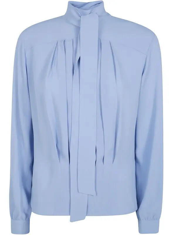 N.21 Sweater Long Sleeves "g041.5111