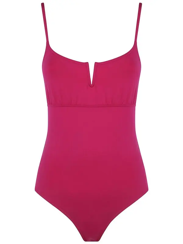 ERES One Piece Swimwear