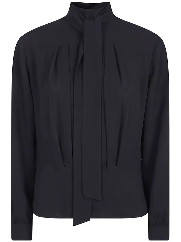 N.21 Sweater Long Sleeves "g041.5111
