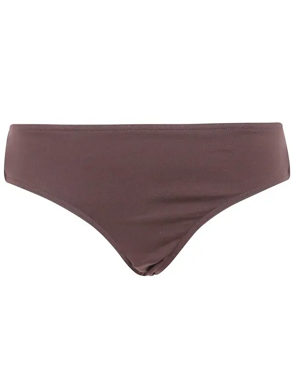 ERES Souplesse Swimwear Bottom