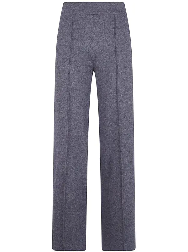 SEMICOUTURE Pants Classic
