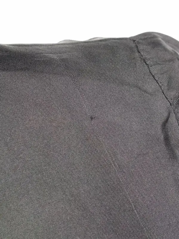 Saint Laurent Tailored Blazer