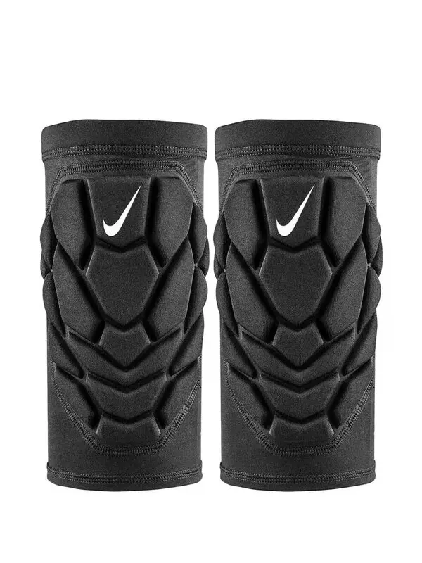Nike Hyperstrong Core Padded Sleeves
