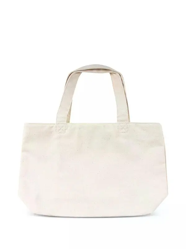 KAWS Brooklyn Tote Bag