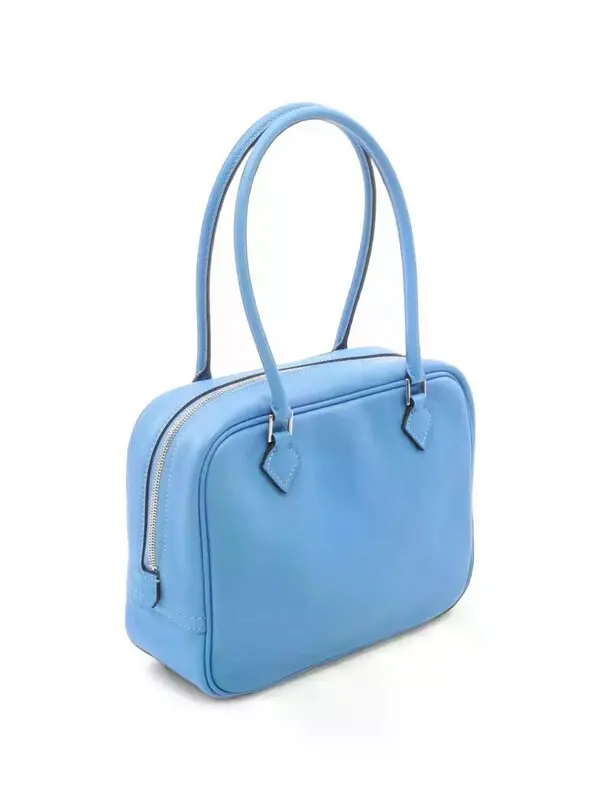 Hermès 2015 20 Plume Mini Bag