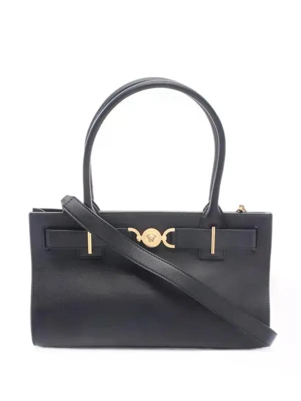 Versace Medusa 95 Tote Bag