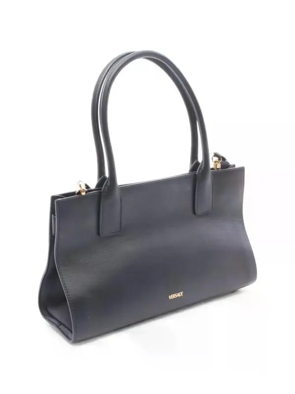 Versace Medusa 95 Tote Bag