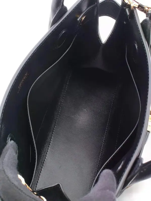 Versace Medusa 95 Tote Bag