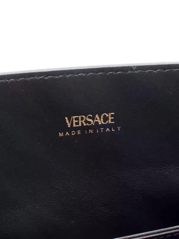 Versace Medusa 95 Tote Bag