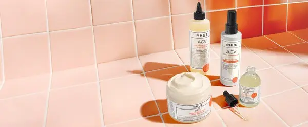 DPHUE Hydration & Repair Duo
