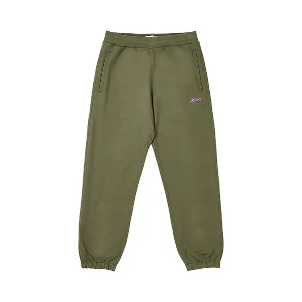 PALACE Baggies Sweat Pant
