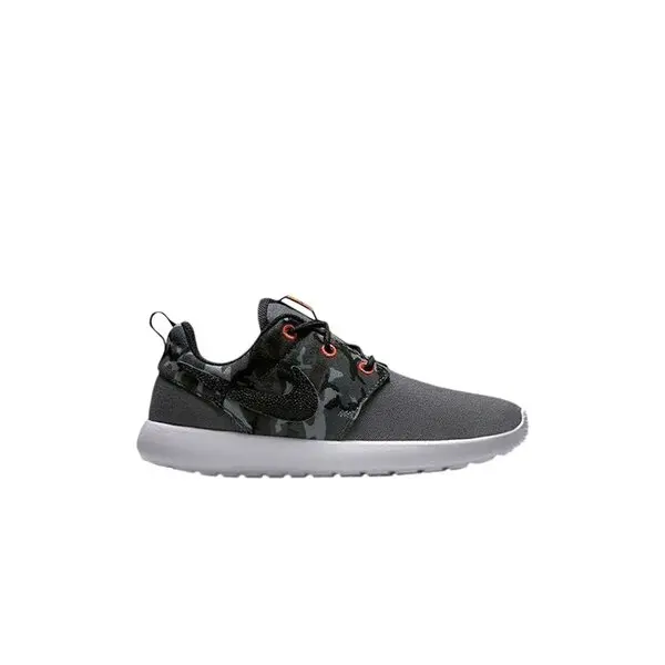 Nike Roshe Run Print Td