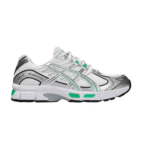Asics Gel-stratus Mc Sneakers