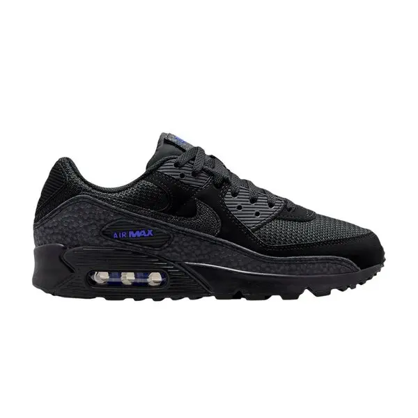 Nike Max 90 Sneakers