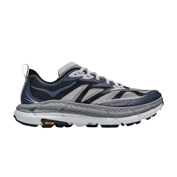HOKA® Mafate Speed Lite Stardust