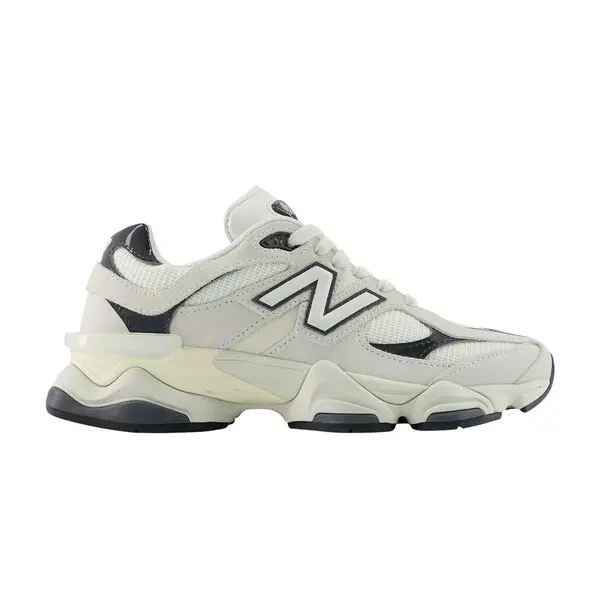 NEW BALANCE 9060 Sneakers - White