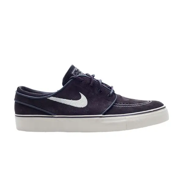 Nike Zoom Stefan Janoski Sb Sneakers