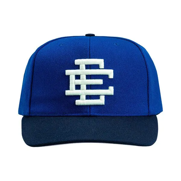 ERIC EMANUEL Baseball Cap