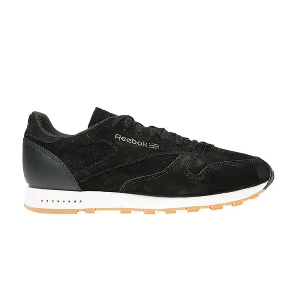 REEBOK Classic Leather Sg White