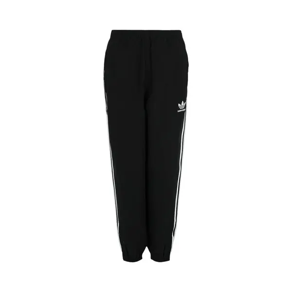 Balenciaga X Adidas Tracksuit Pants