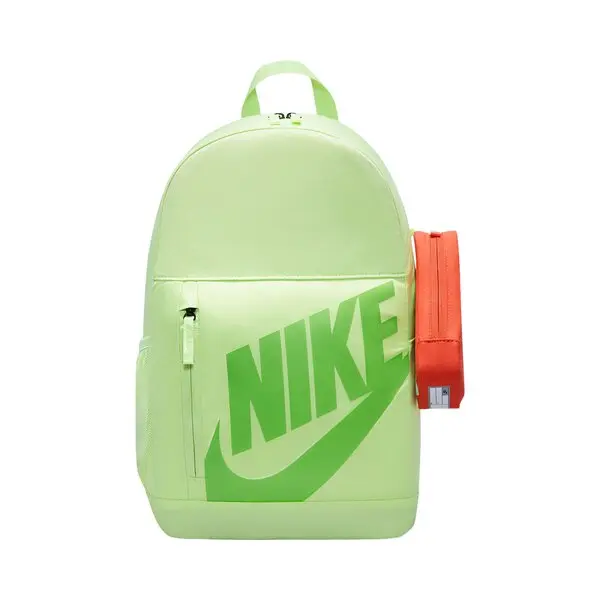 Nike Elemental Backpack - Green