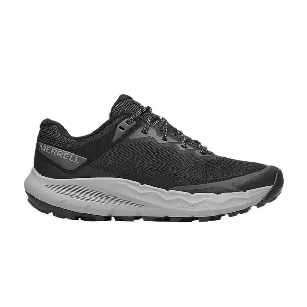 Merrell Nova 4