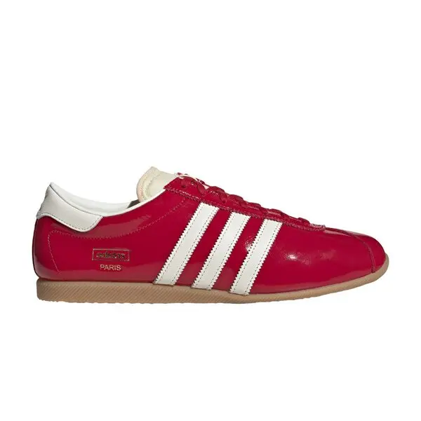 Adidas Paris Sneakers