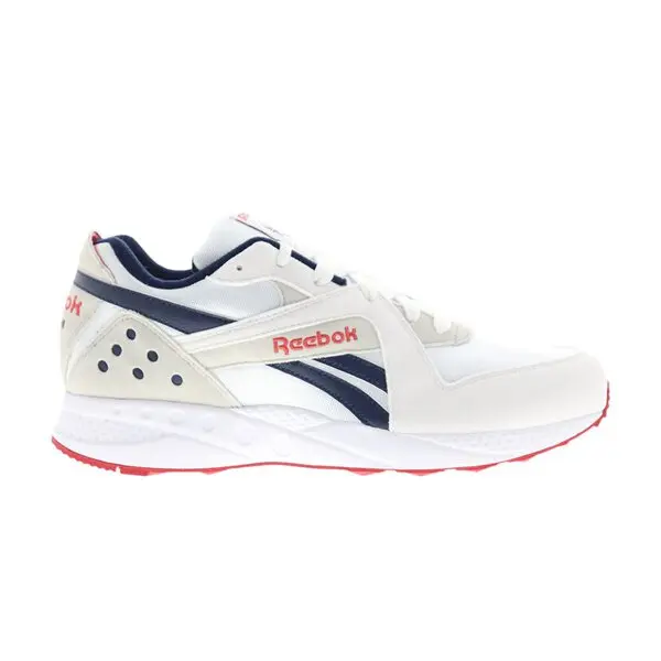 REEBOK Pyro Sneakers