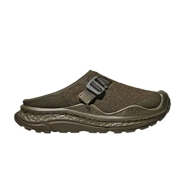 HOKA® Ora Primo Ext Slides