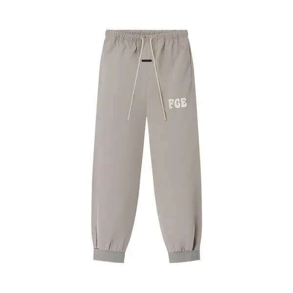 Fear Of God Storm Pant 'seal