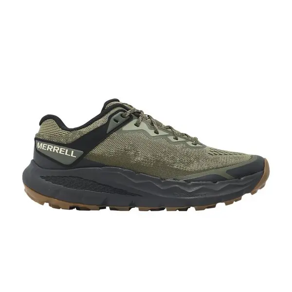 Merrell Nova 4 Sneakers