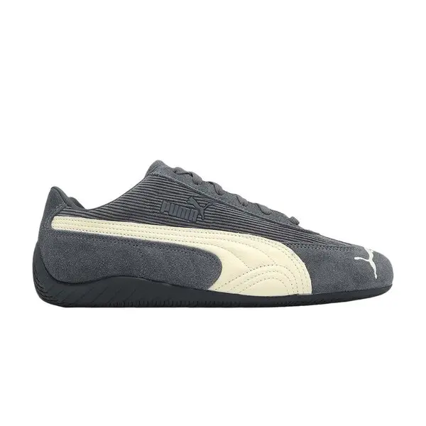 PUMA Speedcat Corduroy Sneakers