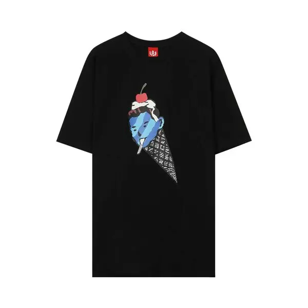 ICECREAM Coneman Tee