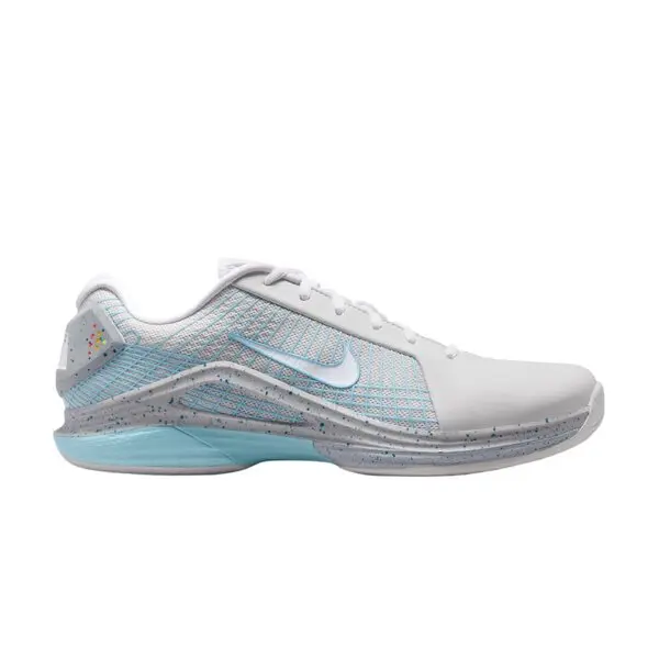 Nike Vapor Hypersmash 'mag