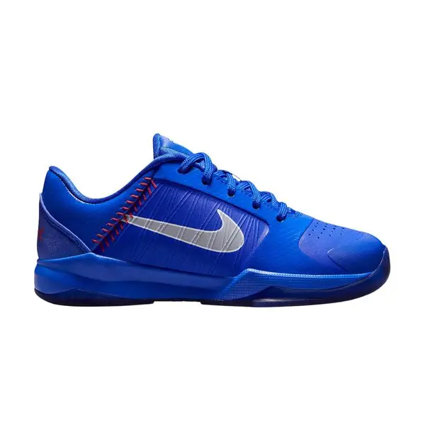 Nike Kobe 5 Protro Ps Dodgers