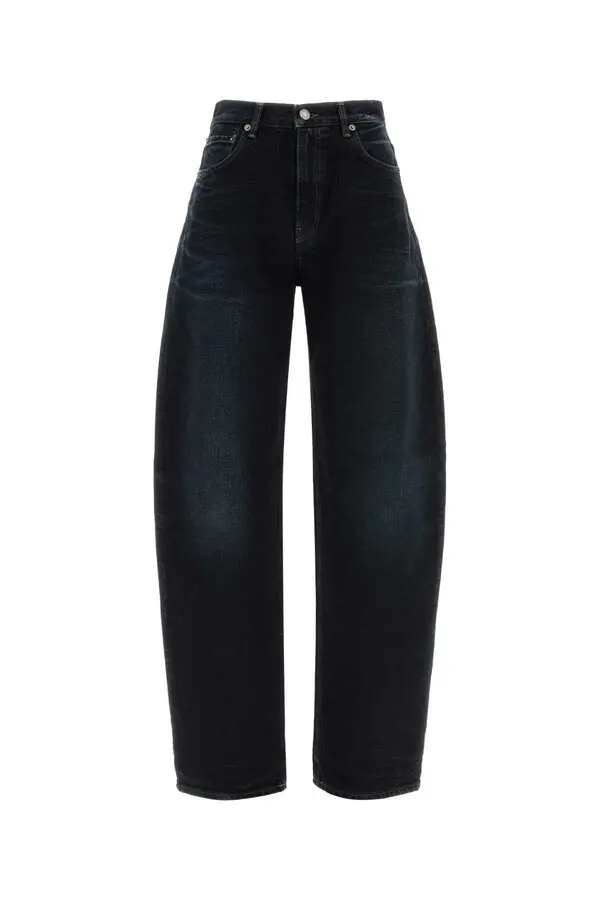 HAIKURE Bibi Denim Jeans