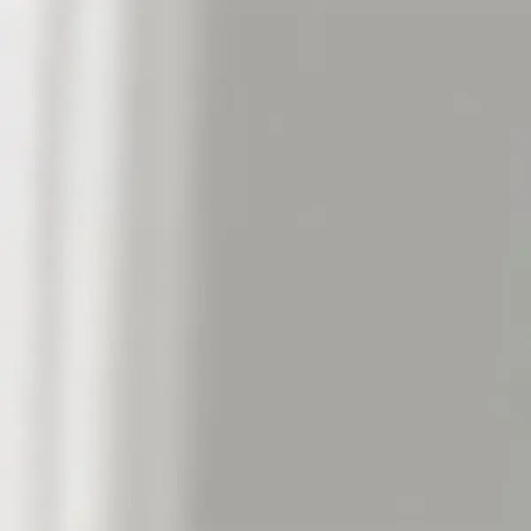 Versace Wire Ve2290 Rectangular Sunglasses
