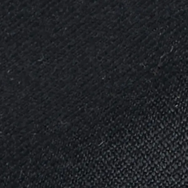 Paul & Shark Virgin Wool Logo Baseball Cap