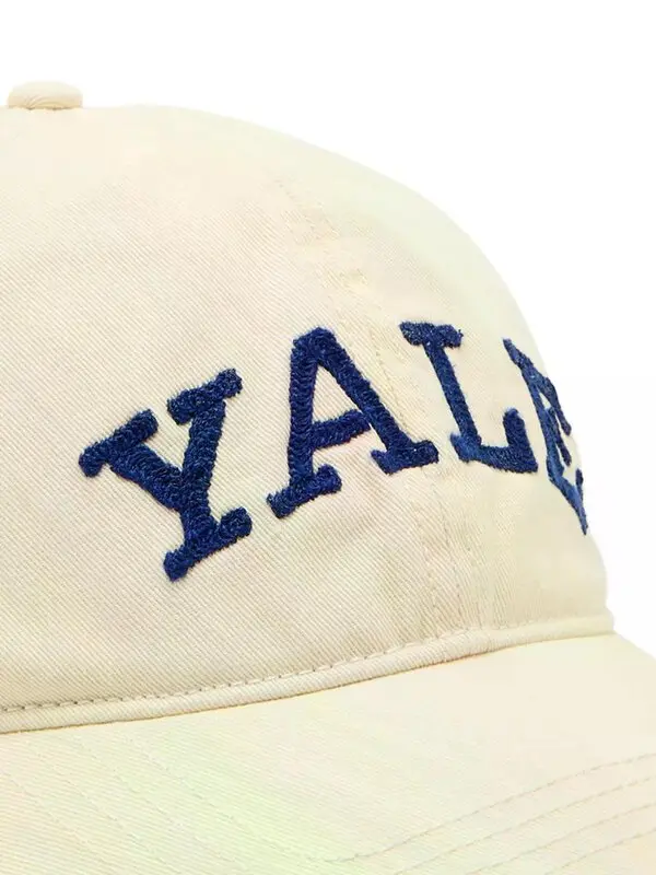 Gant Embroidered Baseball Cap