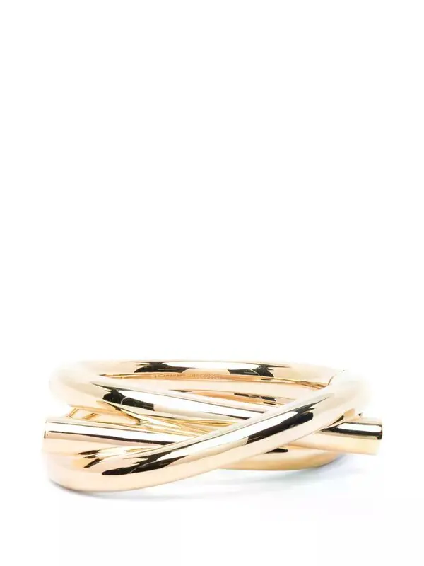 FERRAGAMO Gancini Bracelet
