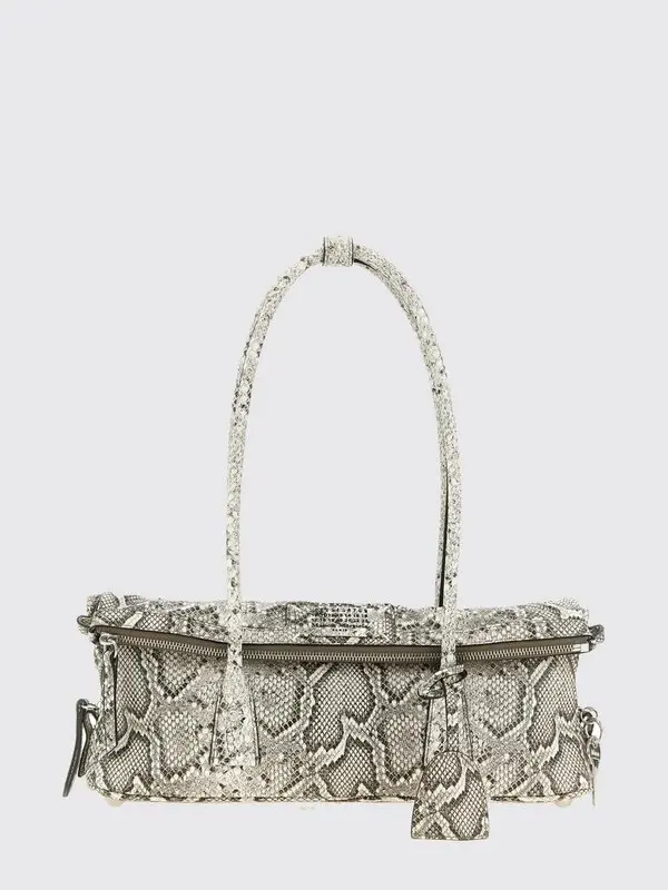 MAISON MARGIELA Shoulder Bag