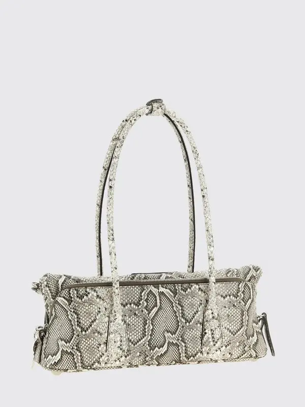 MAISON MARGIELA Shoulder Bag