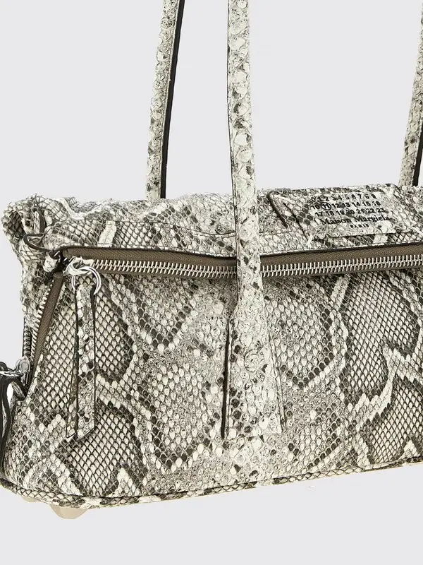 MAISON MARGIELA Shoulder Bag