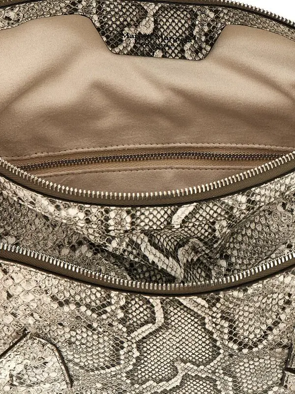 MAISON MARGIELA Shoulder Bag
