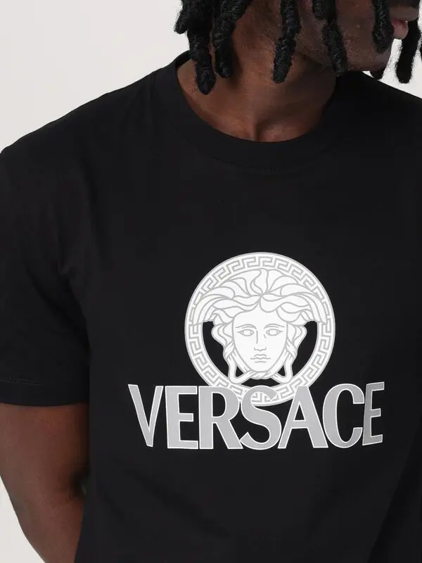 Versace T-shirt