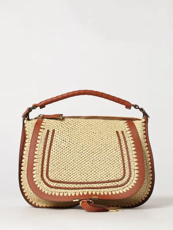 Chloé Shoulder Bag
