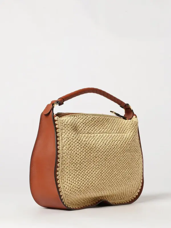 Chloé Shoulder Bag