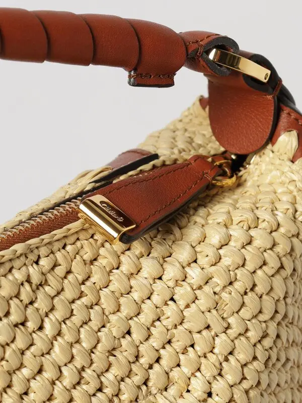 Chloé Shoulder Bag