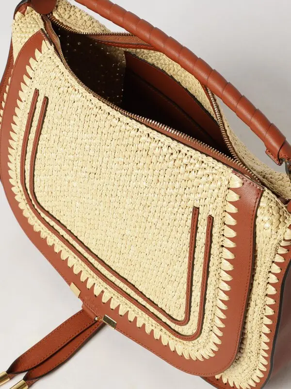 Chloé Shoulder Bag