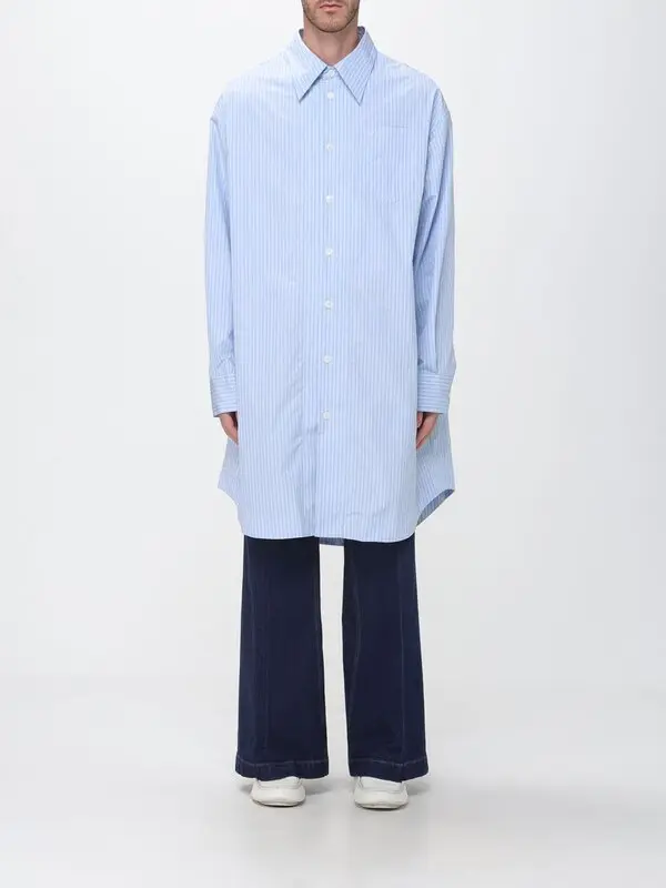 AMI Paris Shirt